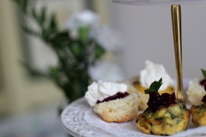 Office Party Idea: Today is the Perfect Occasion to Host an Afternoon ...